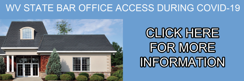 County Bar Associations