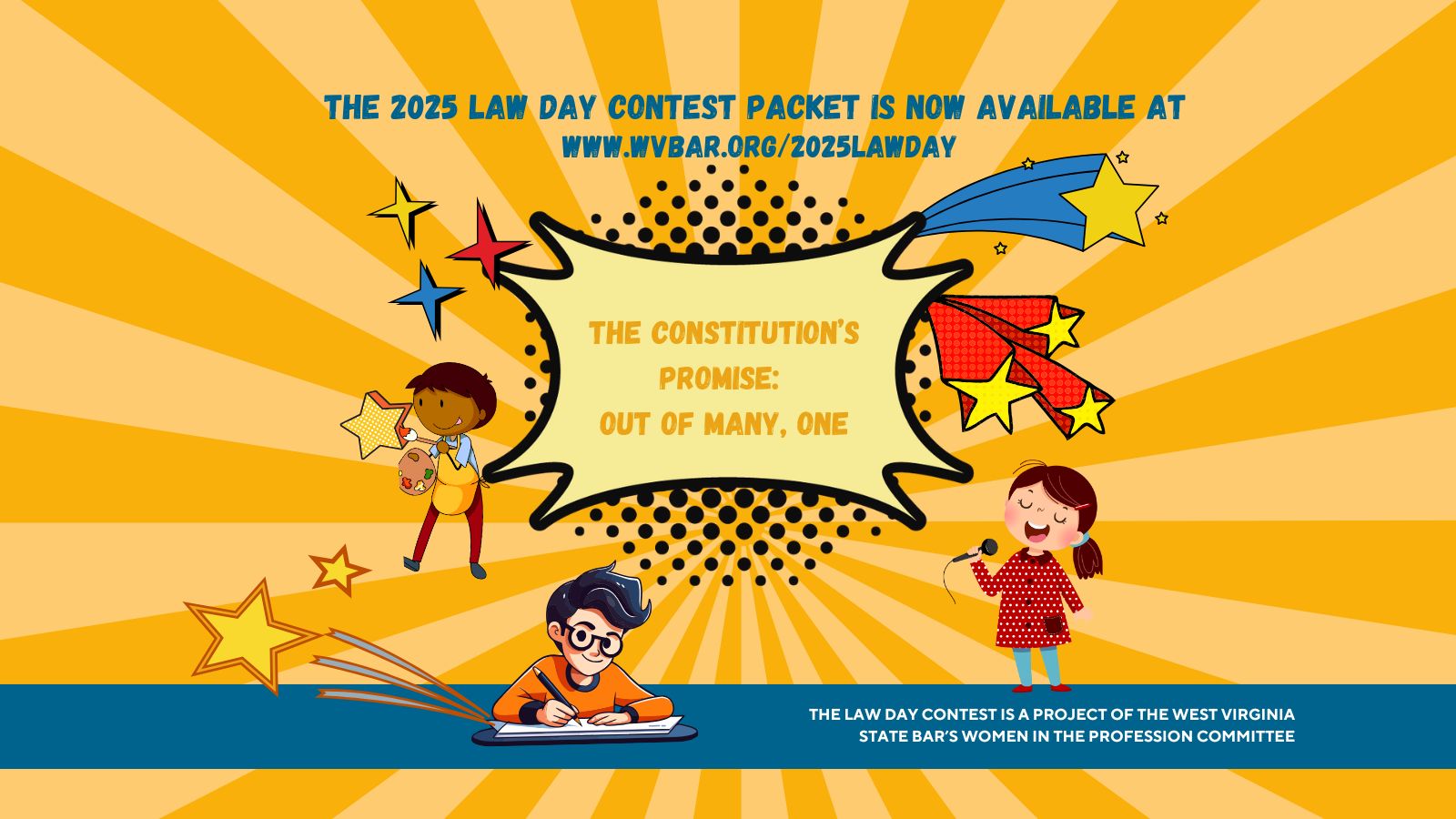 2025 Law Day