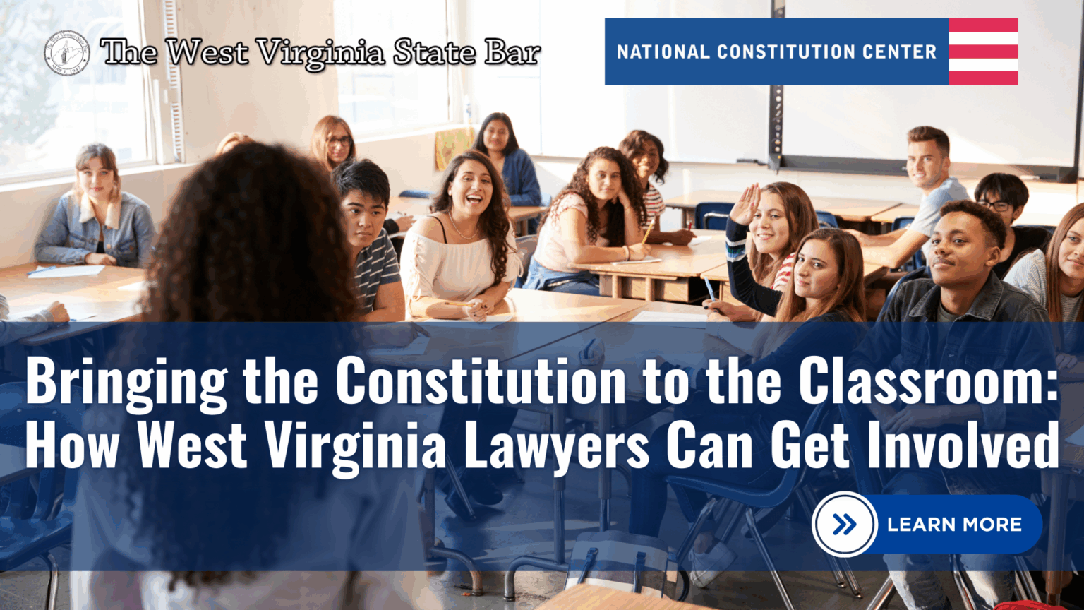 West Virginia State Bar