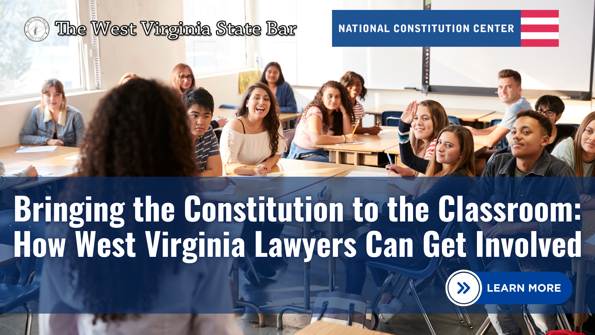 West Virginia State Bar